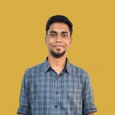 Our People – Morphogenesis