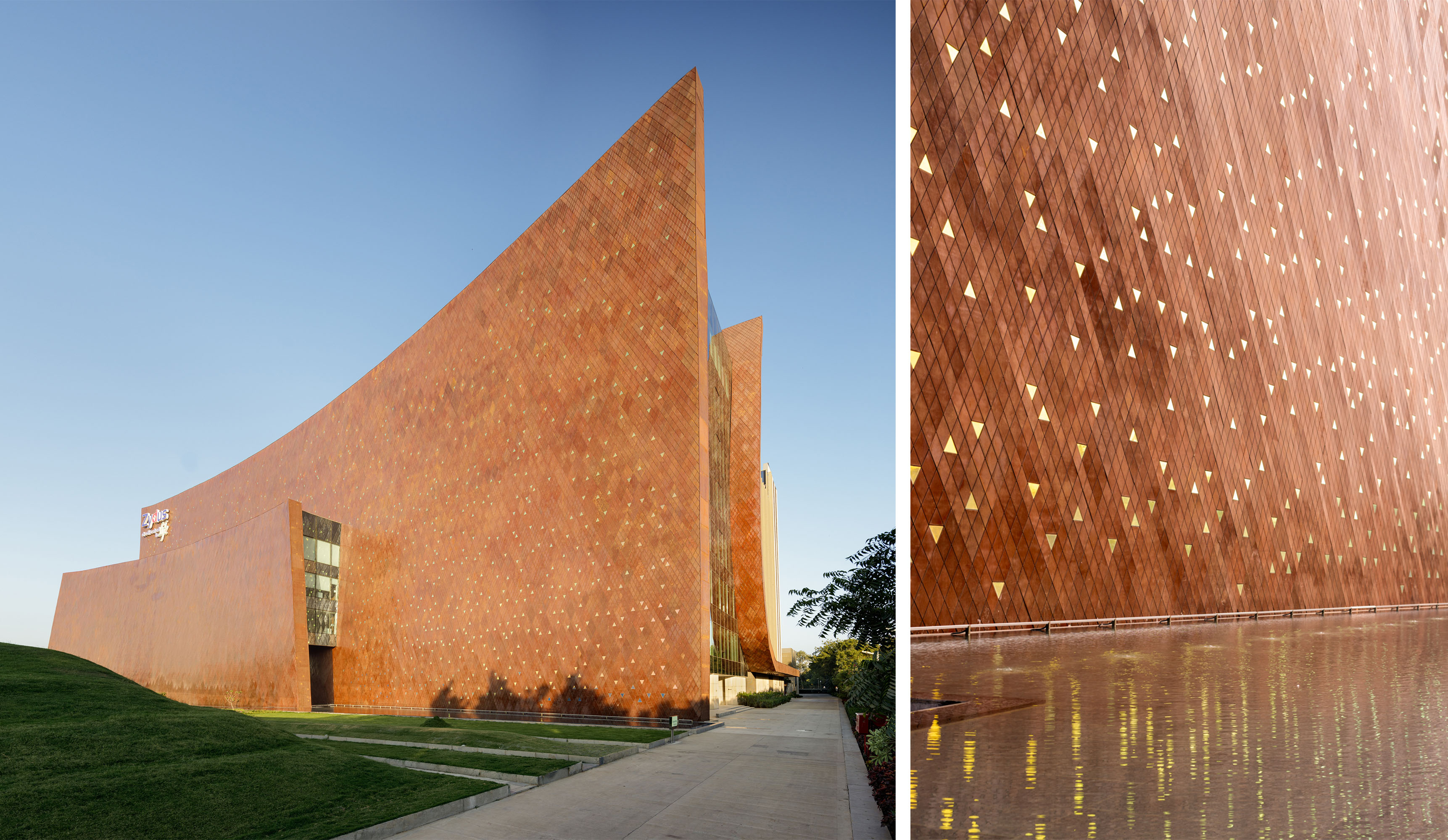 Construction trends that need to go! - Morphogenesis